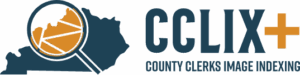 Solutions & Support - Software Management