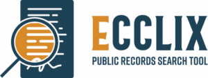 Solutions & Support - Software Management